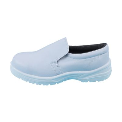 sepatu keselamatan berperingkat esd Sepatu Antistatis ESD Sepatu ...